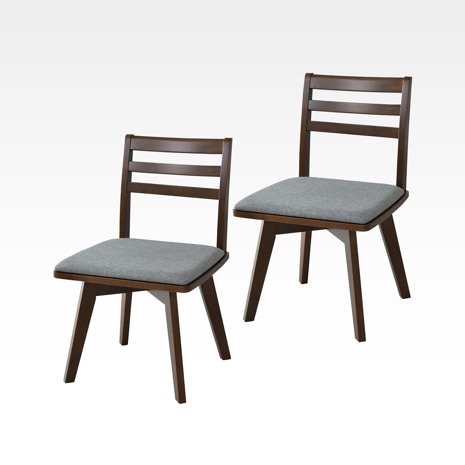 ダイニング2点セット – remembrance-doris