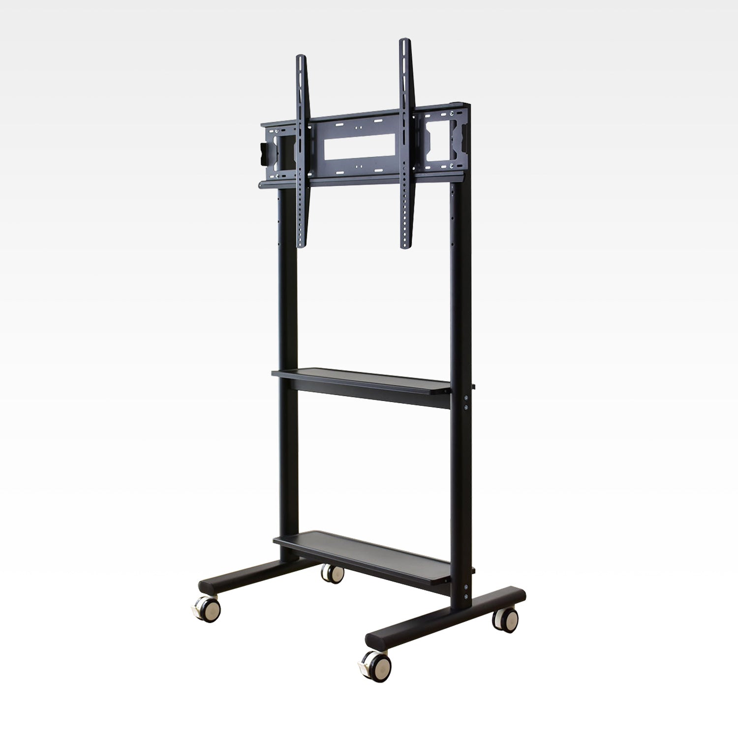 テレビ台 ハイタイプ – remembrance-doris