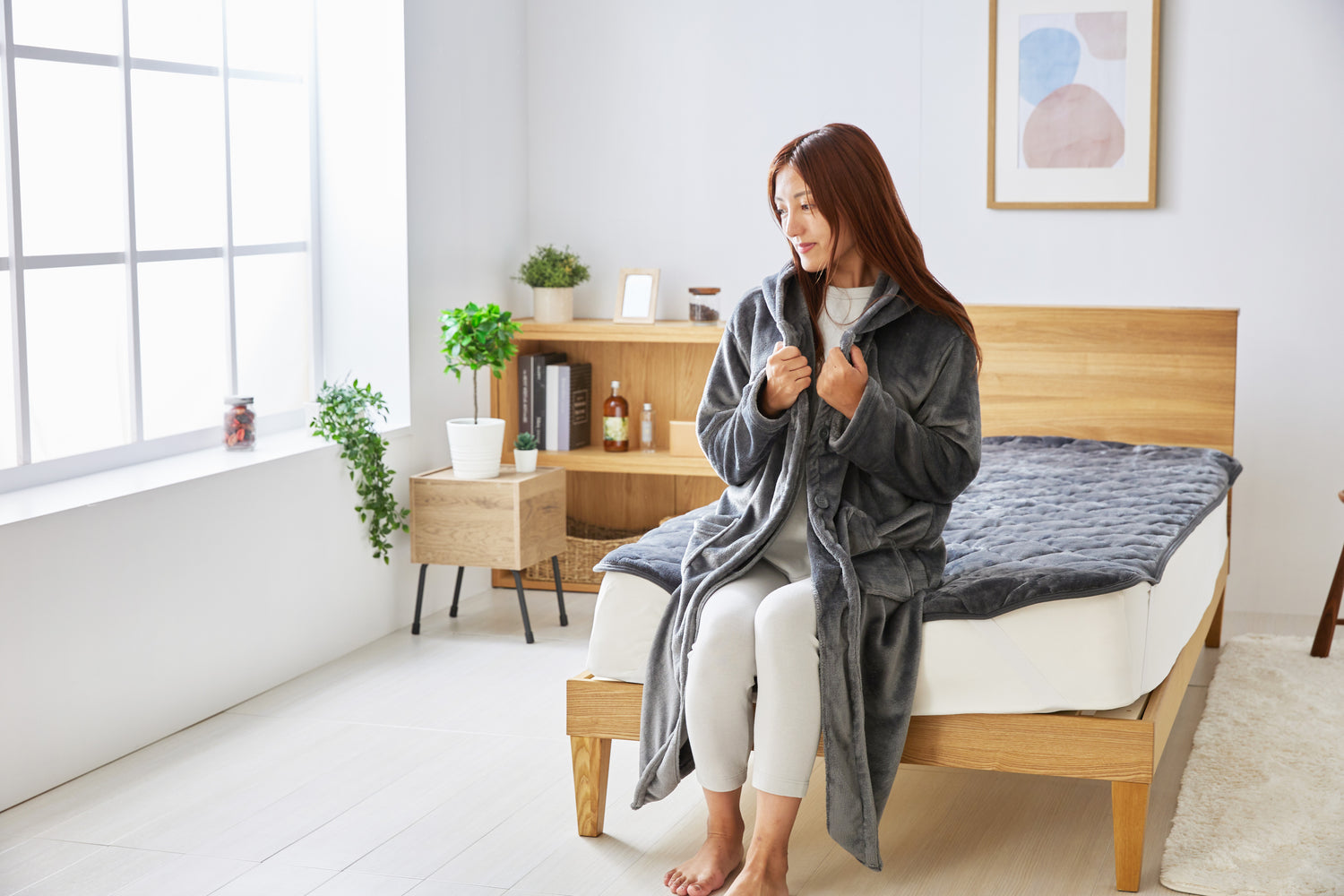 お知らせ – remembrance-doris