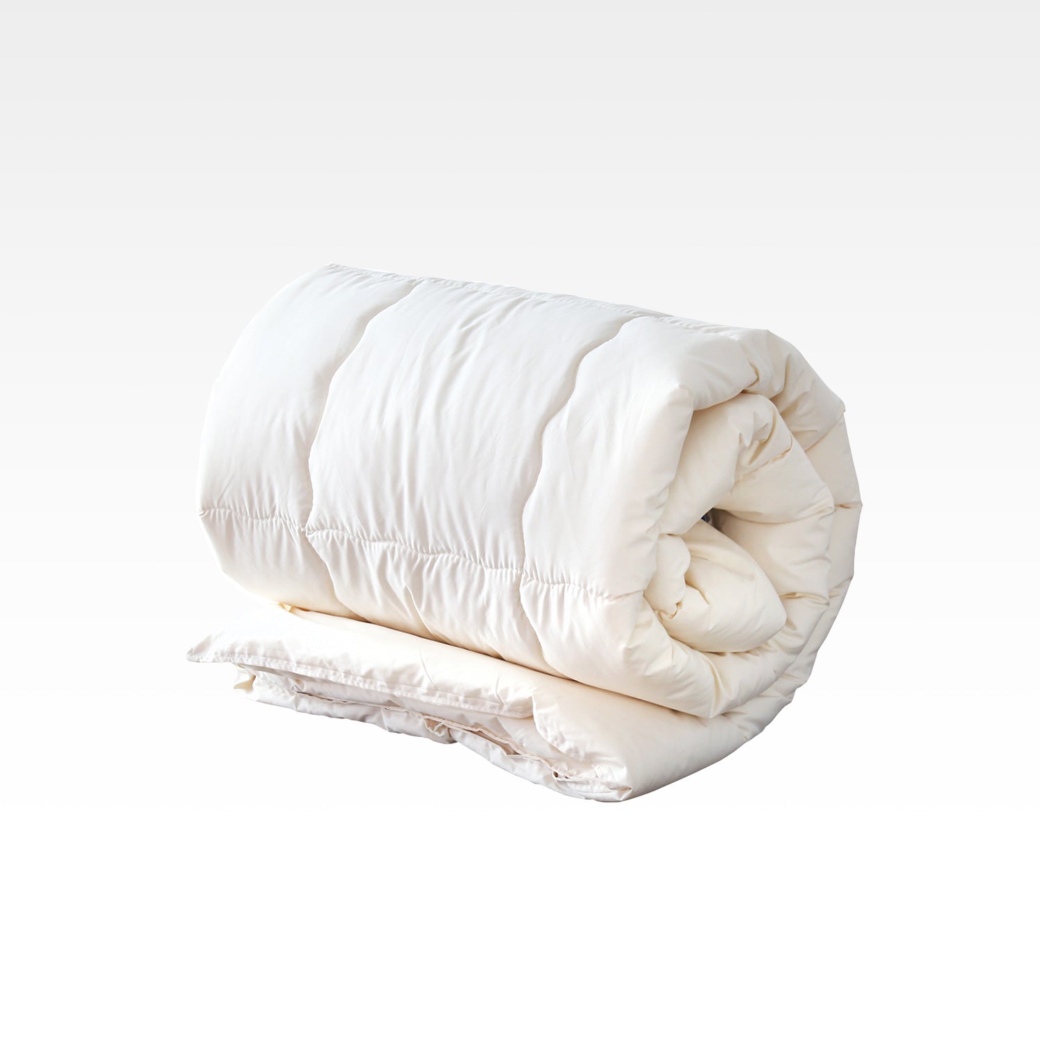 掛け布団 – remembrance-doris