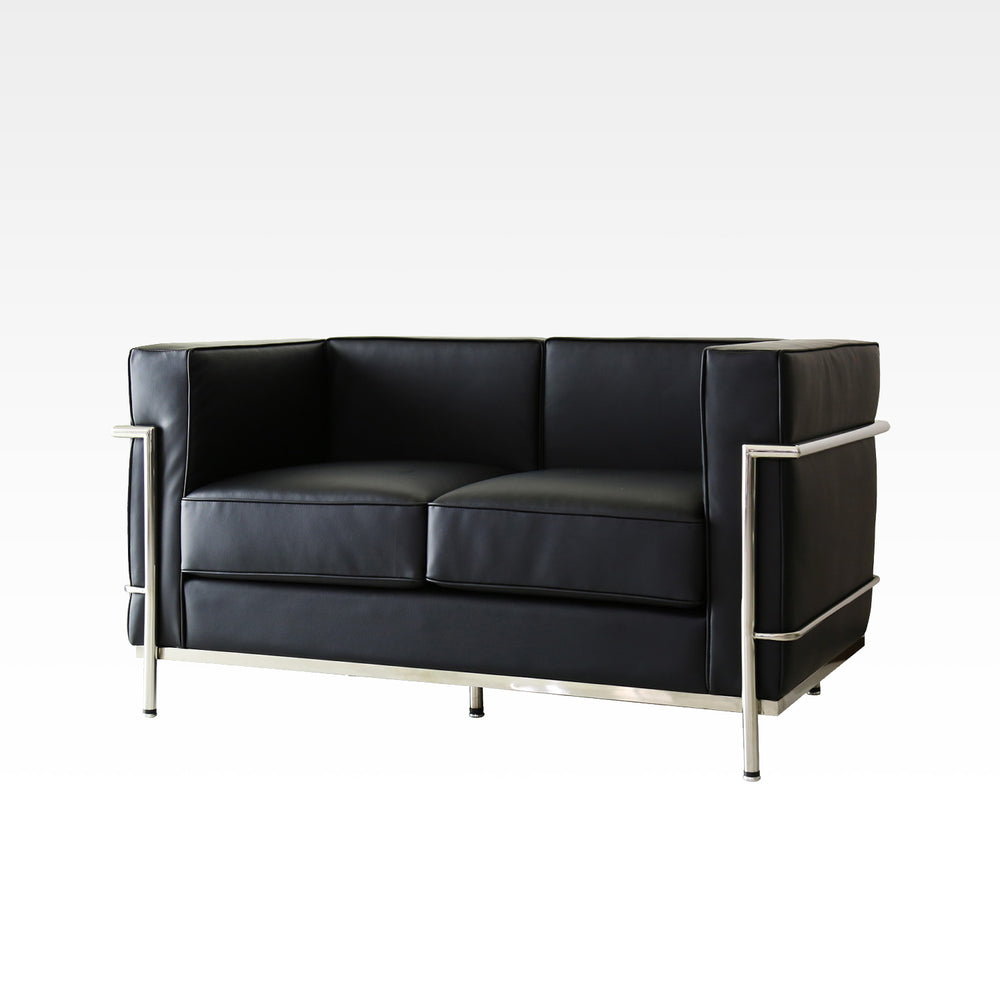 コレクション – remembrance-doris