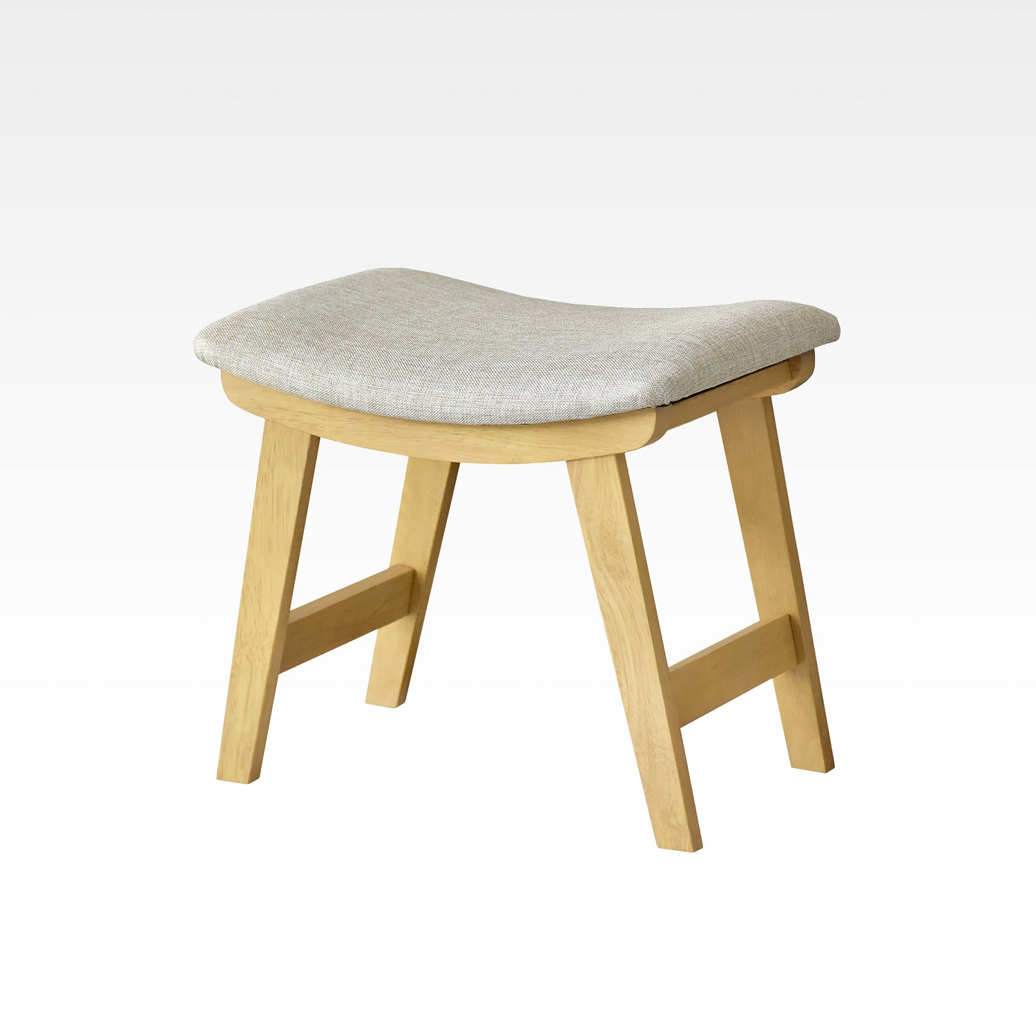 スツール – remembrance-doris