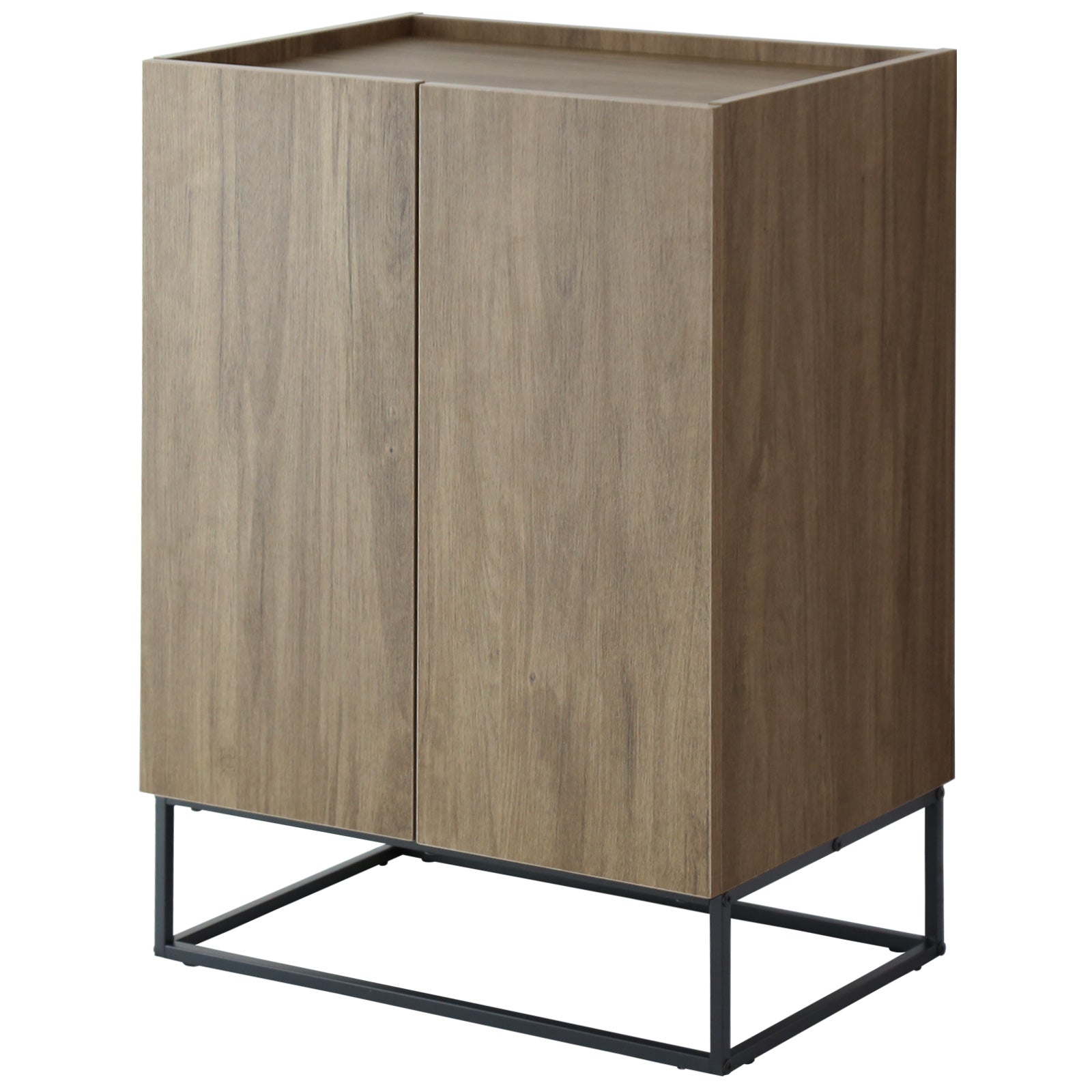 【幅60】キャビネットヴェコニー60cm – remembrance-doris