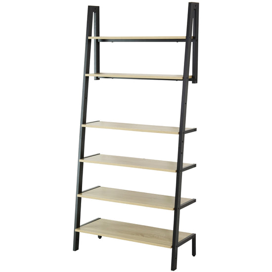 オープンラックマーク75cm – remembrance-doris