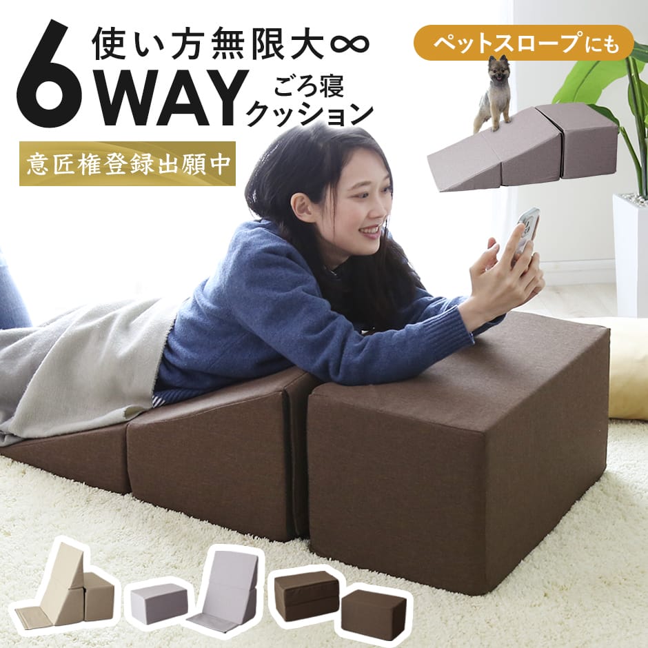 モニターアーム – remembrance-doris