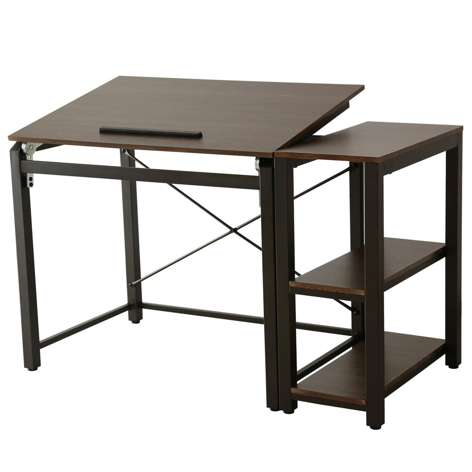 おしゃれなデスク特集 | ワークスペースを彩る、厳選されたデスクの数々 – Page 4 – remembrance-doris