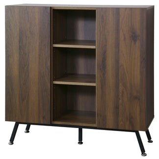 【幅90】 キャビネットミヤビ90 – remembrance-doris