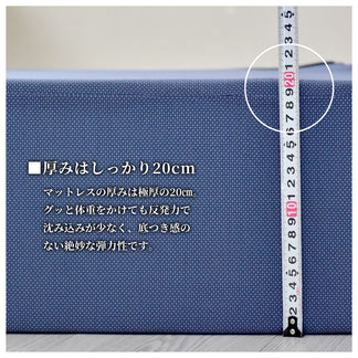 ソファ ひとりがけ ローソファ ベッド グイド1P – remembrance-doris